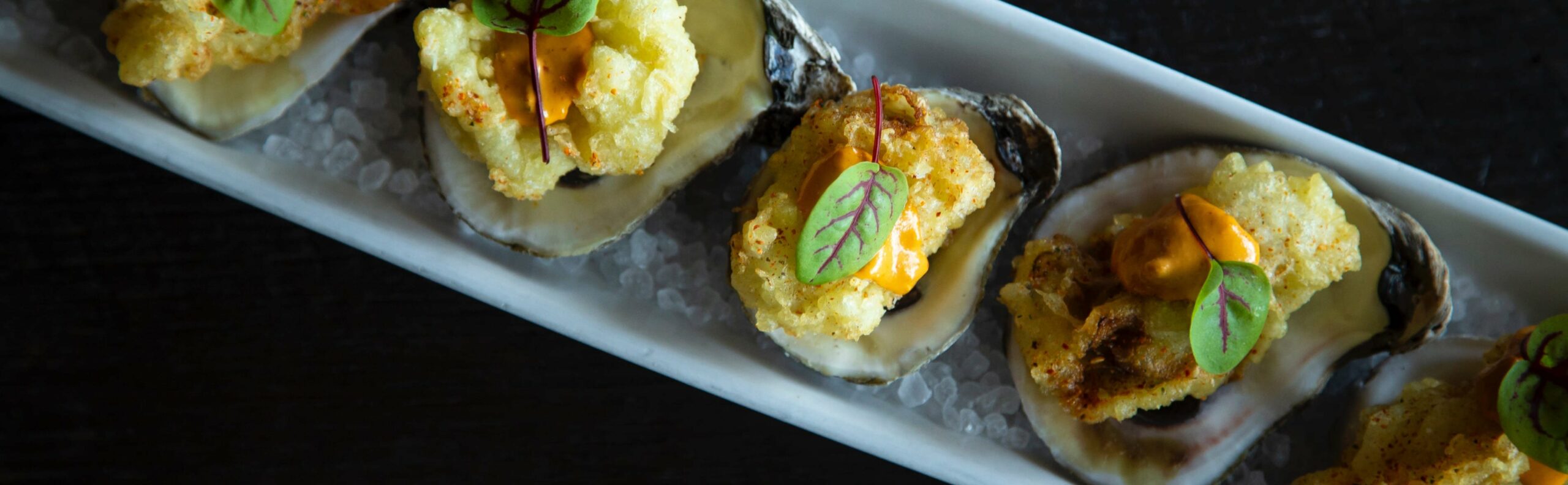 Notre carte du moment – Chez Paul